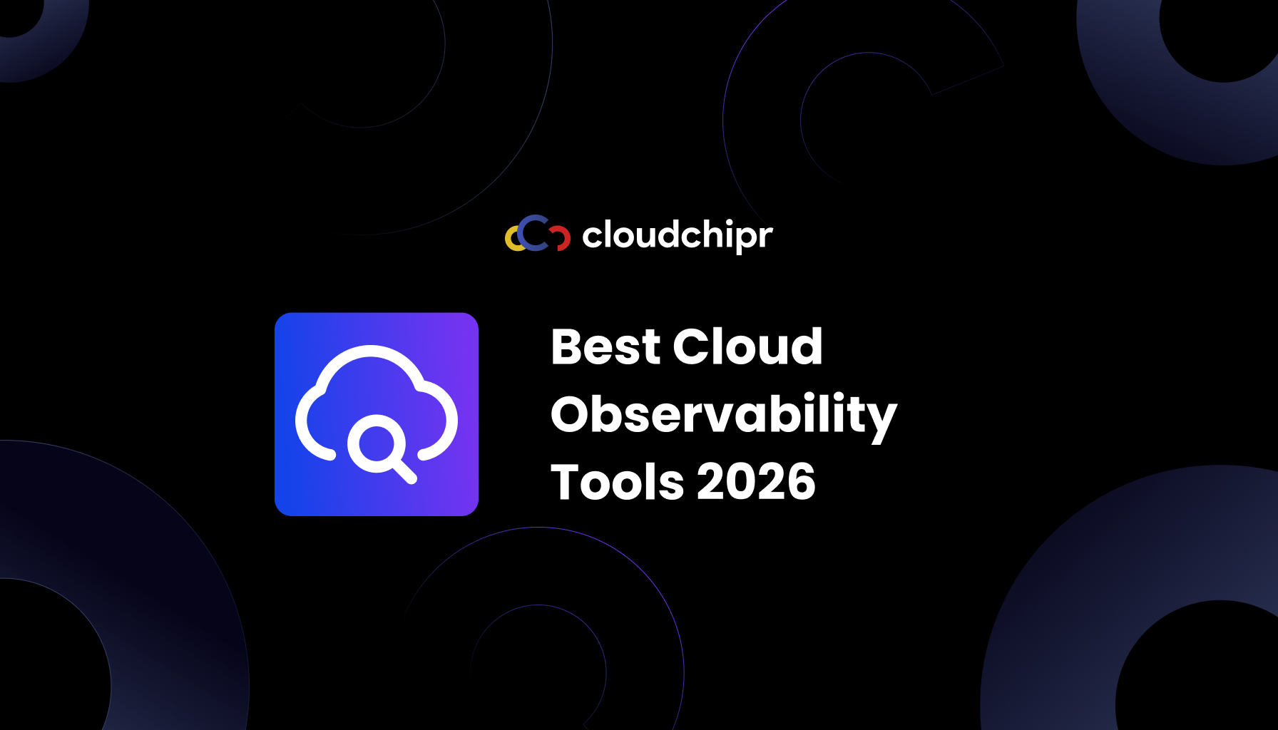 Demystifying Google Cloud Dataproc in 2025: The Practical Guide